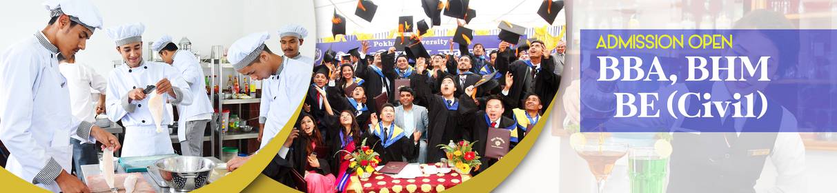 Admission Open for Bachelor Programs at Ritz College of Engineering and ...