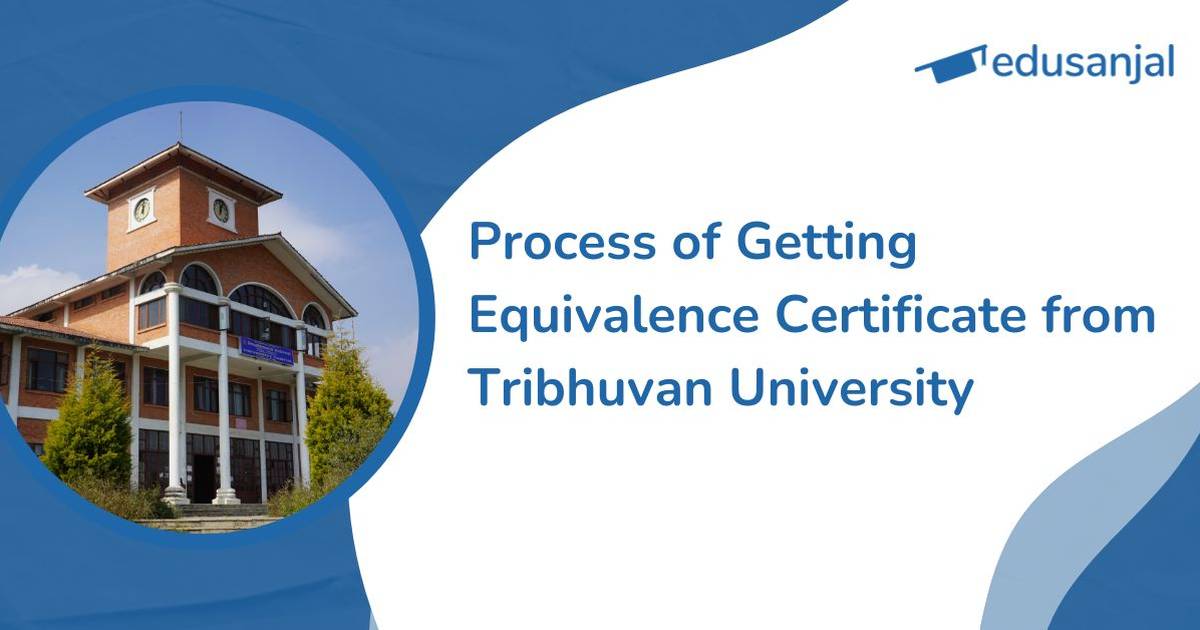 Recognition and Equivalency of Higher Education Qualifications, 2078 ...