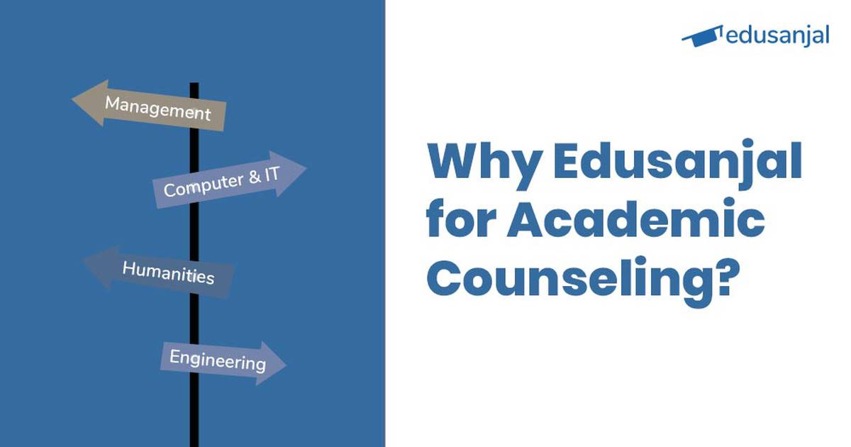 Edusanjal Academic Counseling - Edusanjal