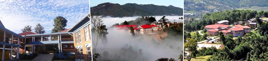 Master in Nursing (MSc N) - Kathmandu University School of Medical ...