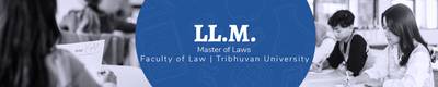 LLM Entrance Exam - TU
