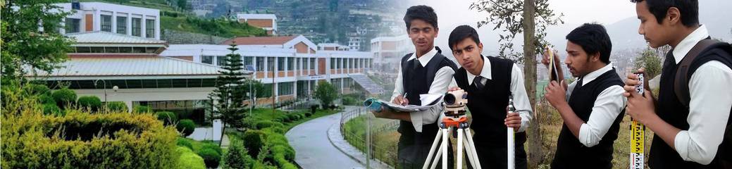 Nepal Banepa Polytechnic Institute - Edusanjal