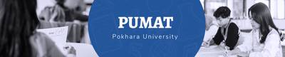Pokhara University Management Admission Test (PUMAT) - Edusanjal