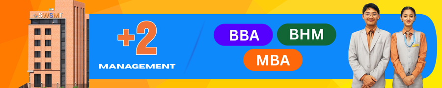 Master of Business Administration (MBA) - Southwestern School of ...