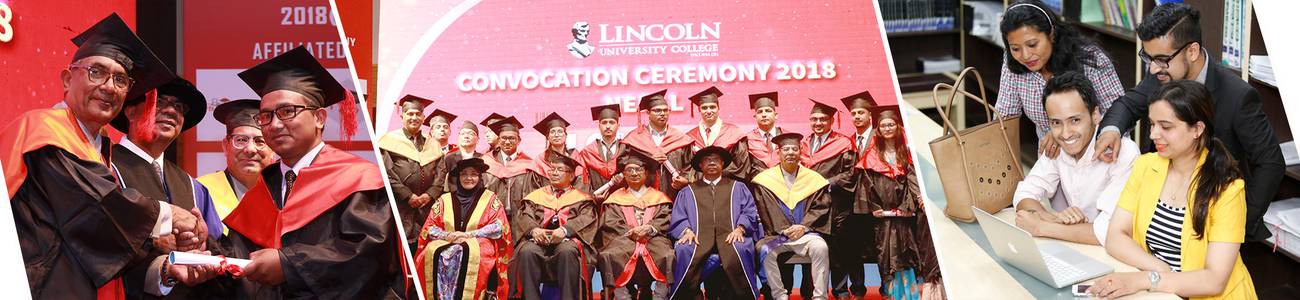 Texas College of Management and IT - Siphal, Kathmandu - Edusanjal