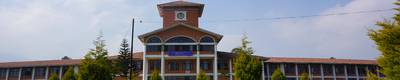 Tribhuvan University - Edusanjal