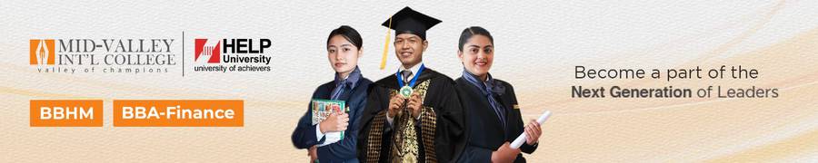Mid-Valley International College - Gyaneshwor, Kathmandu - Edusanjal