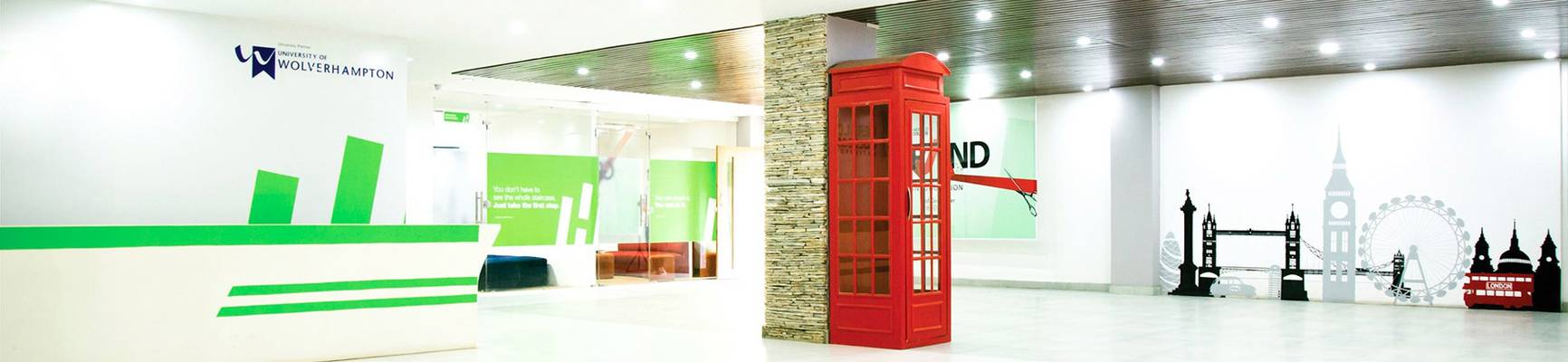 Herald College Kathmandu - Edusanjal