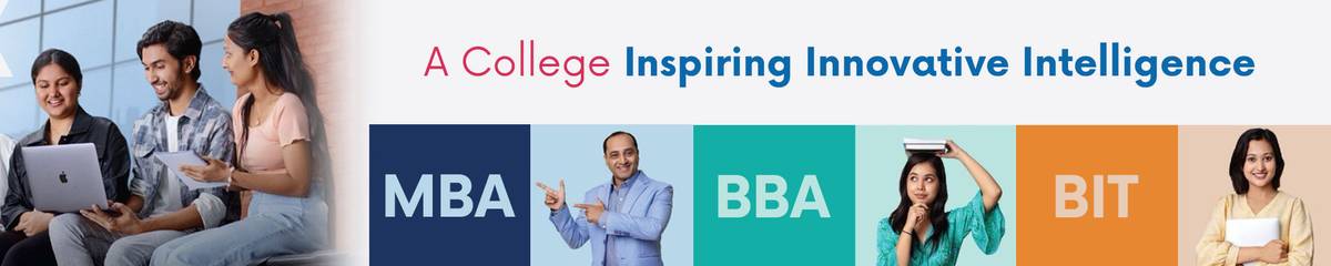 Bachelors of Information Technology (BIT) - Model Institute of ...