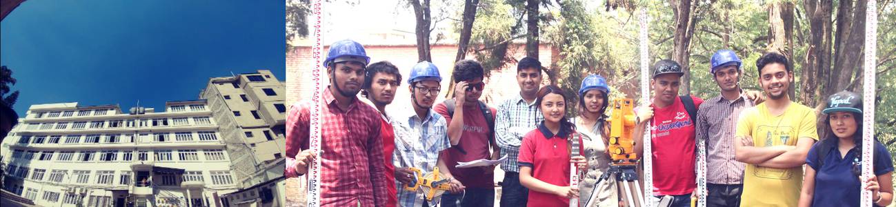 Nepal College of Information Technology (NCIT) - Balkumari, Lalitpur - Edusanjal