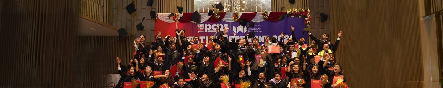 PCPS - Kandevsthan, Kupondole, Lalitpur - Edusanjal