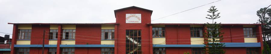 Teachers Service Commission - Edusanjal