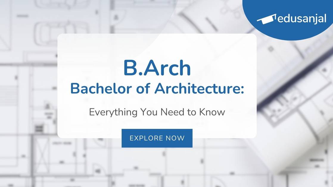 Top Architecture Colleges in Nepal