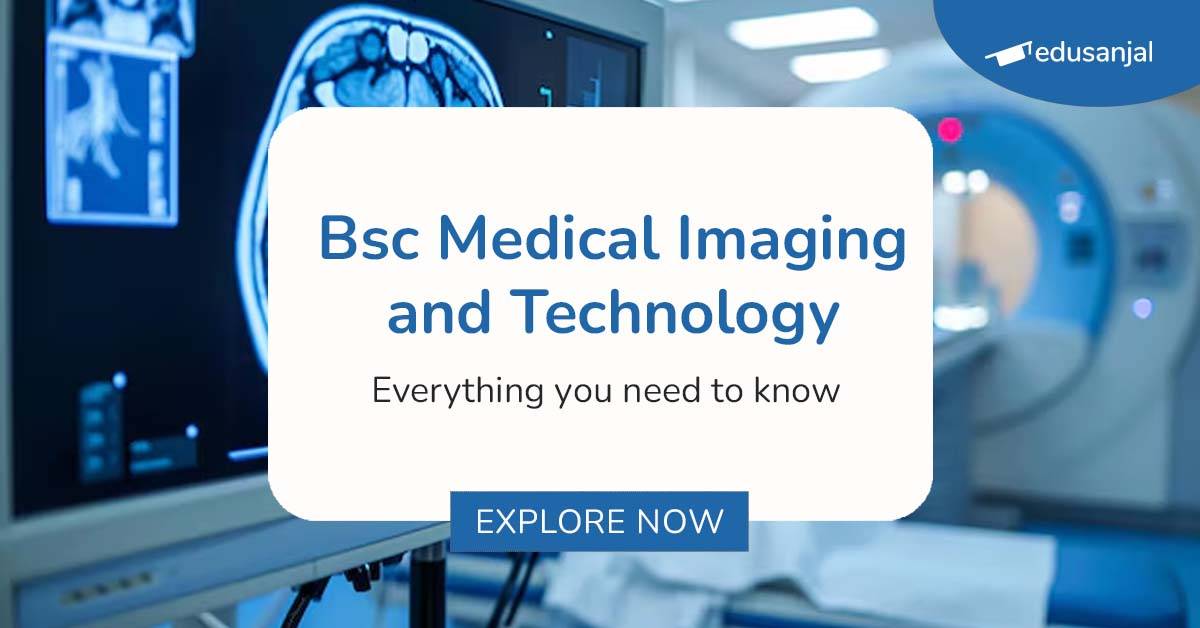BSc MIT in Nepal: Programs, Eligibility and Colleges