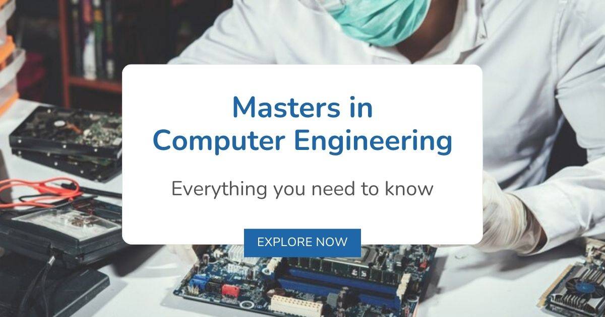 Msc Computer And Information System Engineering Colleges In Nepal