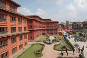 Khwopa College - Edusanjal