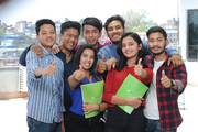 Herald College Kathmandu - Edusanjal