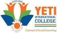 Yeti International College - Buddhanagar, Baneshwor, Kathmandu - Edusanjal