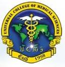 Universal College of Medical Sciences and Teaching Hospital (UCMS ...