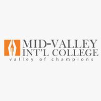 Mid-Valley International College - Edusanjal