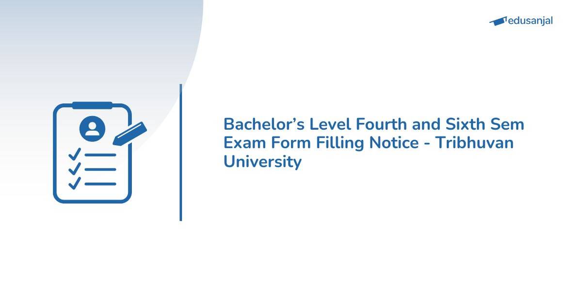 BBA, BIM, BBA-F, BPA, BBM, BHM, BTTM, and BMS Fourth and Sixth Sem Exam ...