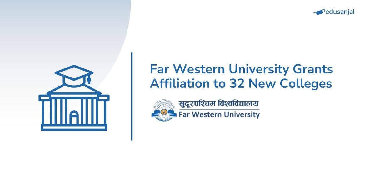 Western University Logo