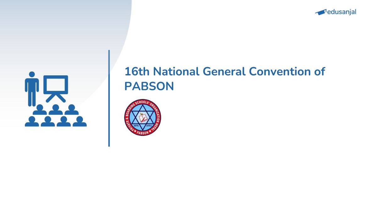 Krishna Prasad Adhikari Elected President at 16th National General ...