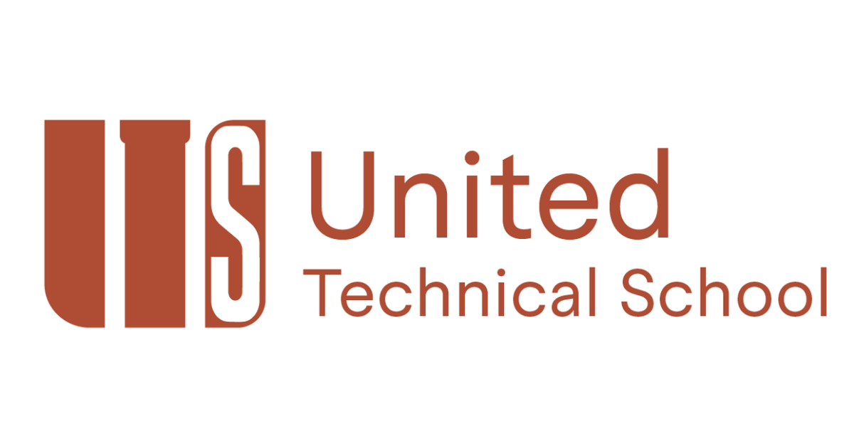 United Academy Group Introduces United Technical School for Aspiring ...