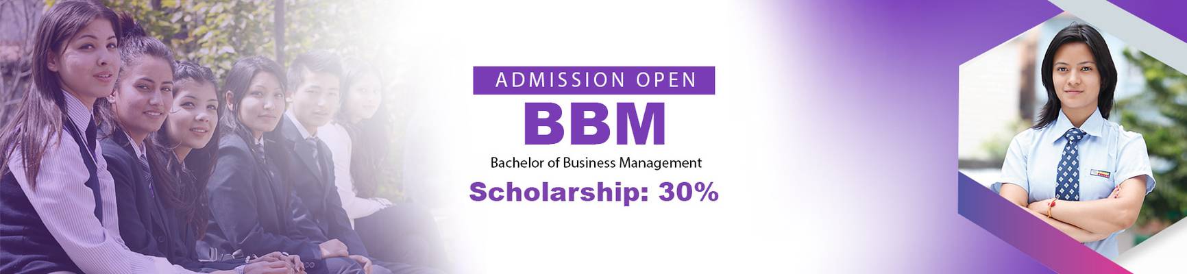 Bachelor of Business Management (BBM) - Premier College - Edusanjal