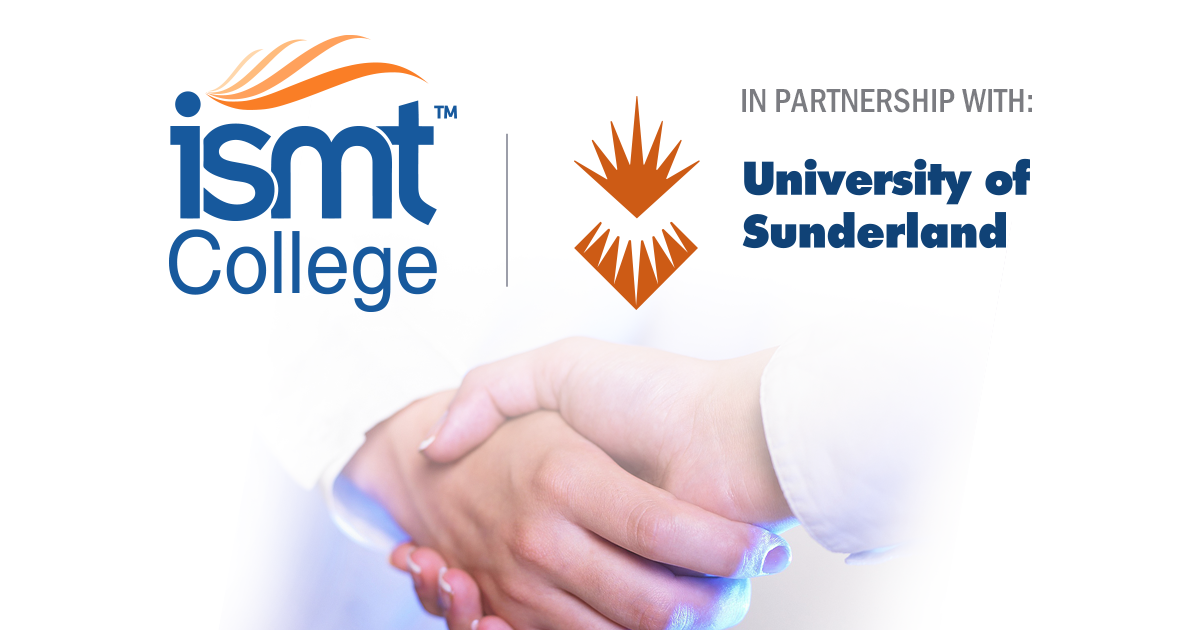 Ismt Logo Vacature | Manager Engineering | STM Group