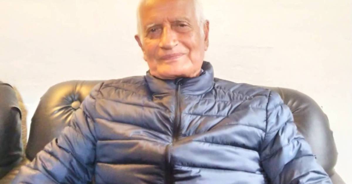 विश्वविद्यालय अनुसन्धान केन्द्र बन्नुपर्छ | Edupatra