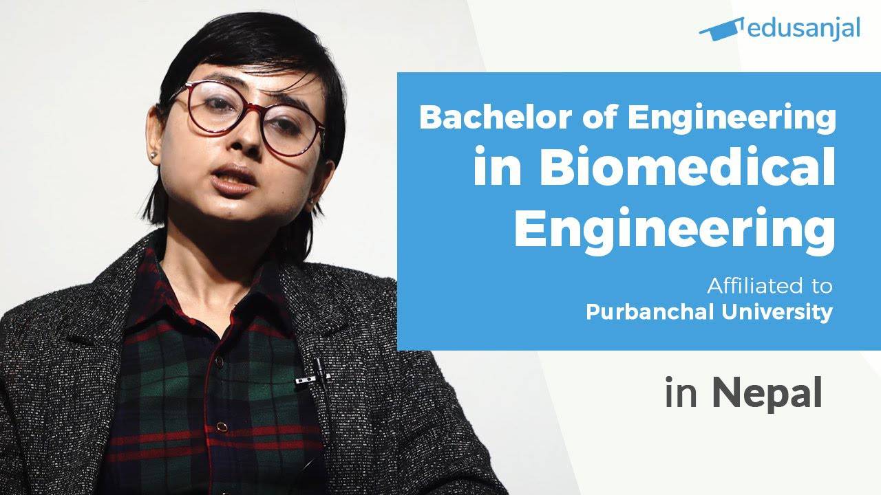 Bachelor Of Engineering In Biomedical Engineering Purbanchal bachelor-of-engineering-in-biomedical-engineering-purbanchal