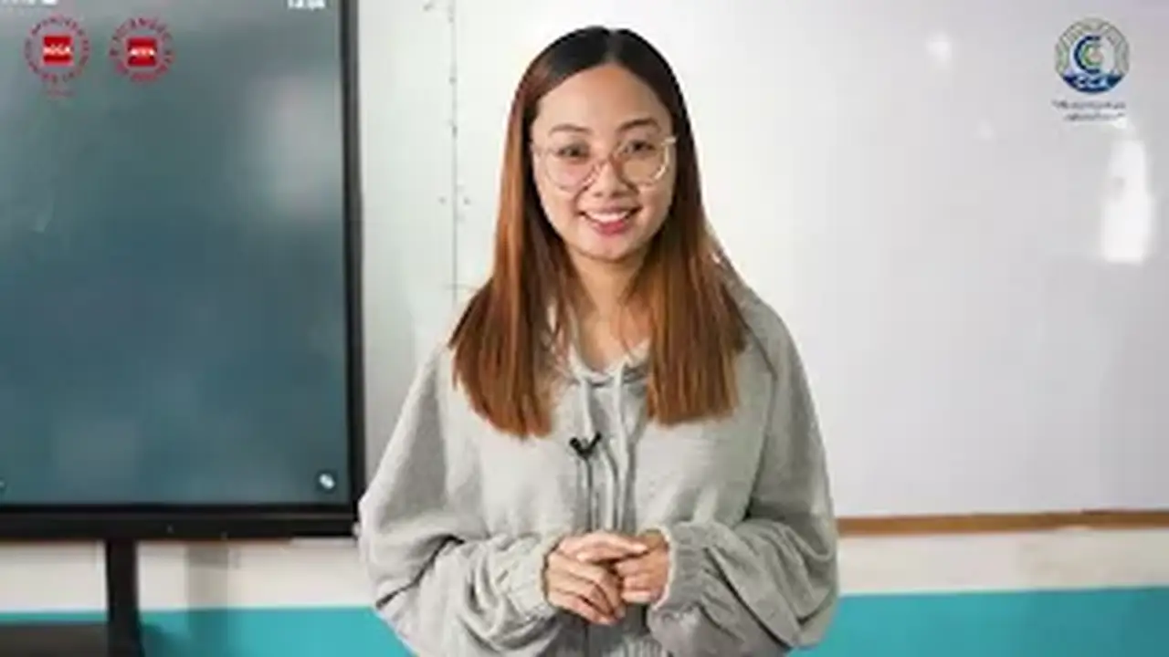 Exploring Certified College of Accountancy (CCA) | Premier ACCA ...