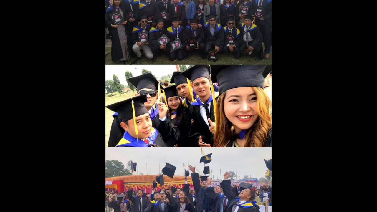 Gateway College of Professional Studies, Basundhara, Kathmandu - Edusanjal