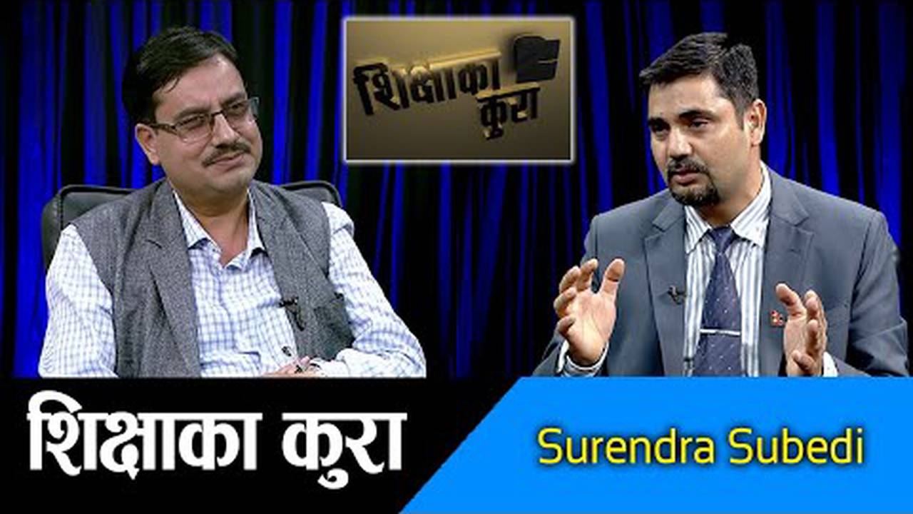 Most Students Go Abroad for Work Rather Than For Higher Education ...