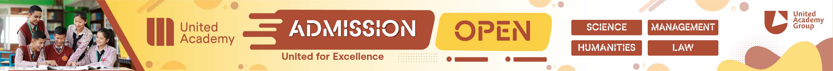 SEE Model Questions 2079 - Edusanjal