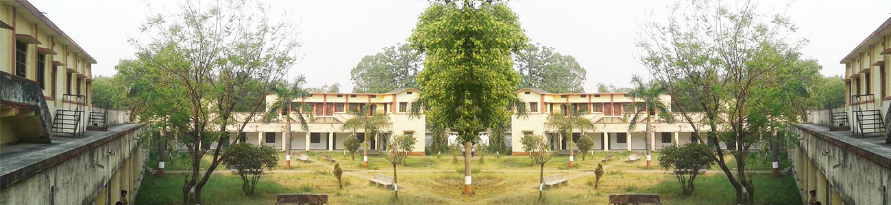 Mahendra Multiple Campus Nepalgunj, Nepalgunj-13, Bhansar Road,, Nepalgunj