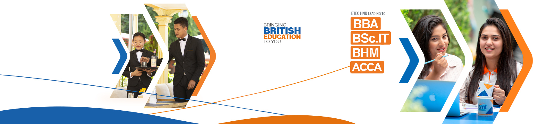 International School of Management and Technology (ISMT), Tinkune ...