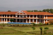 Tribhuvan University School of Management, Kirtipur, Kathmandu