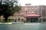 B P Koirala Institute of Health Sciences (BPKIHS), Dharan,, Dharan