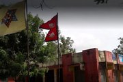 Mahendra Multiple Campus Nepalgunj, Nepalgunj-13, Bhansar Road,, Nepalgunj