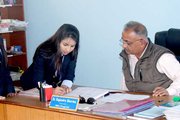 Mahendra Multiple Campus, Dharan, Dharan,, Dharan