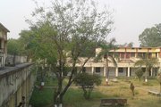 Mahendra Multiple Campus Nepalgunj, Nepalgunj-13, Bhansar Road,, Nepalgunj