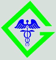 Gandaki Medical College (GMC), Lekhanath-2, Pokhara,, Pokhara