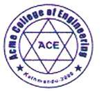 Acme College of Engineering Banasthali,, Kathmandu