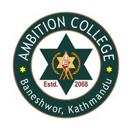 Ambition College, Old Baneshwor, Kathmandu