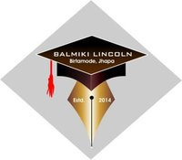 Balmiki Lincoln College, Birtamode,, Birtamode