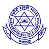 Janamaitri Multiple Campus, Kuleshwor, Kathmandu