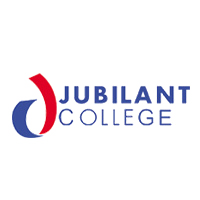 Jubilant College, Kalimati, Kathmandu
