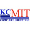 Kantipur College of Management and Information Technology (KCMIT), Old ...